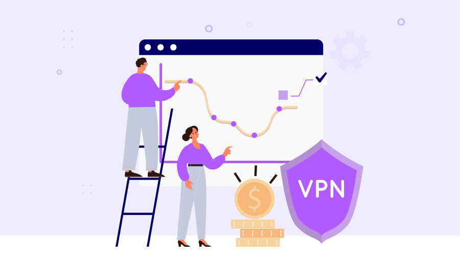 Pricing Strategies for VPN Reselling: Maximize Your Profits