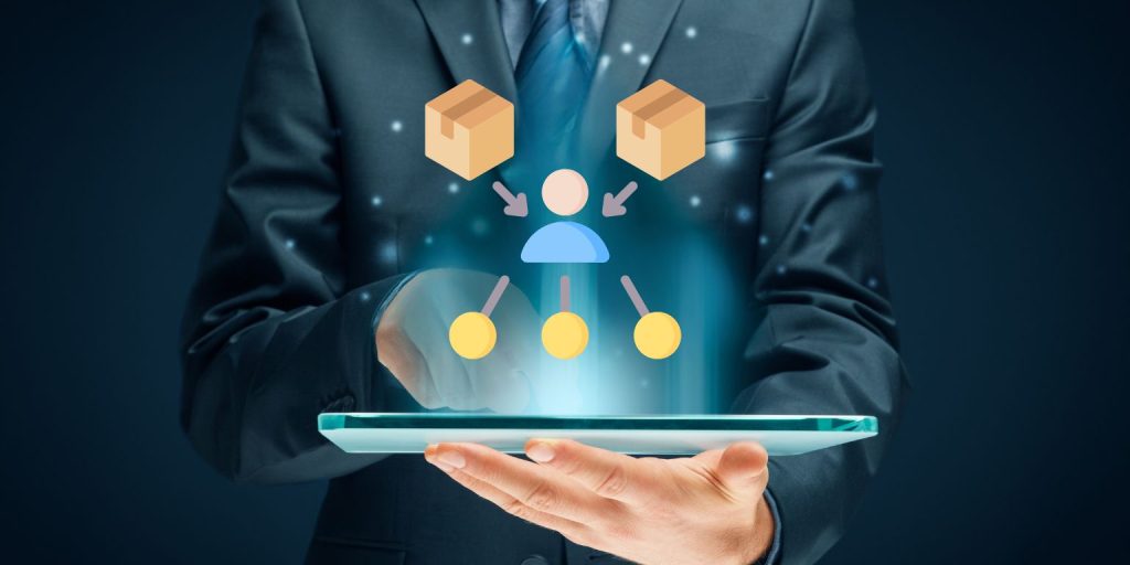 Choosing from Reseller Programs for VPN - PureVPN Reseller Program