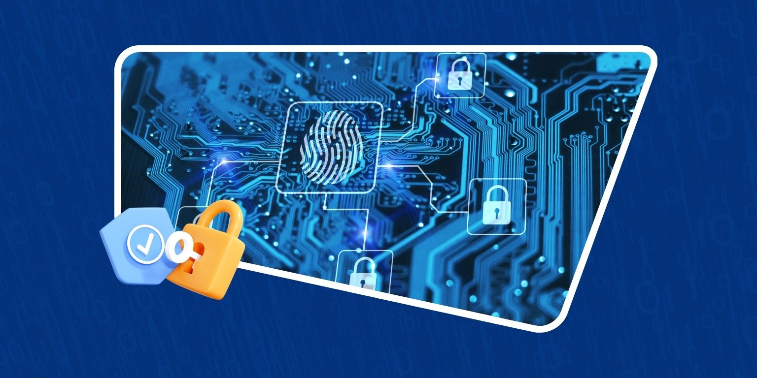 How to Hide IP Address - For Businesses - PureVPN White Label