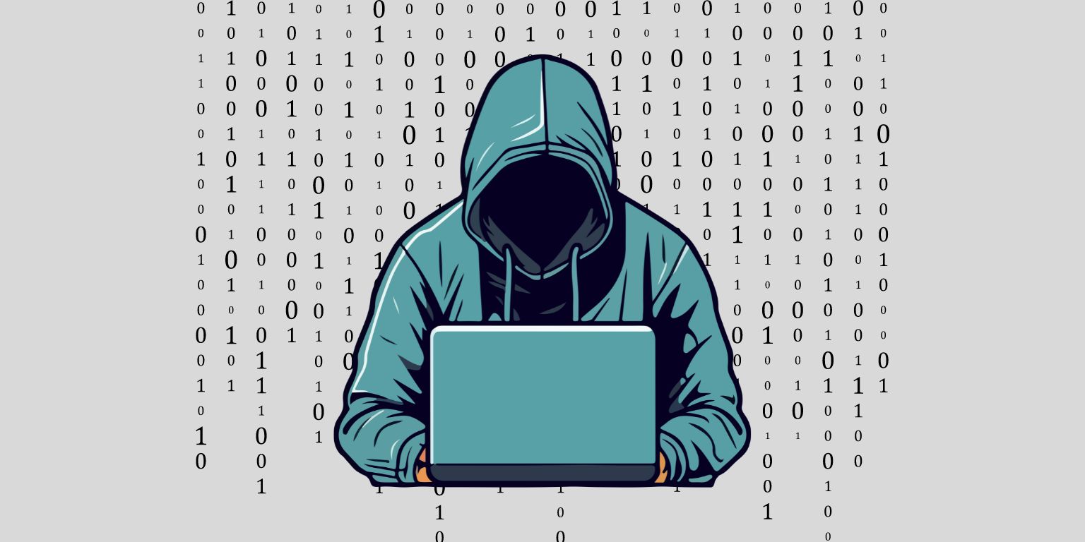 In-Depth Analysis of the Moveit Data Breach 2023 and Lessons - PureVPN White Label