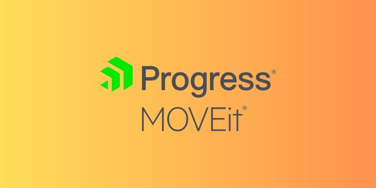 In-Depth Analysis of the Moveit Data Breach 2023 and Lessons - PureVPN White Label