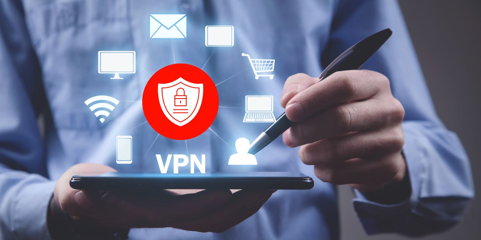 VPN Usage Training Tips – VPN For Startups - PureVPN White label