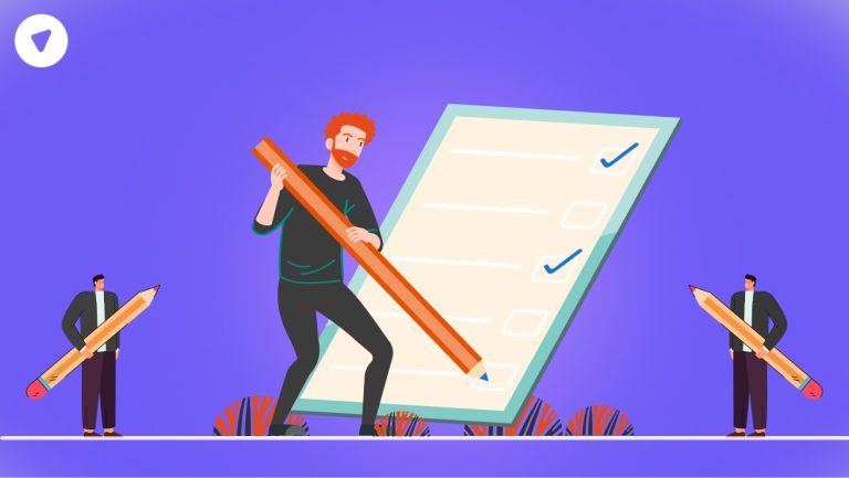 What is White Label Pen Testing? - Purevpn White label