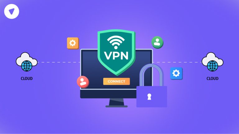 What Is Cloud VPN? Categories and Classifications