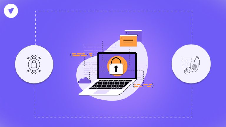 Cybersecurity Tools Matrix Example: Enhancing Your Cyber Security Risk ...
