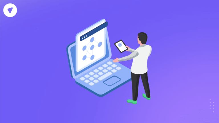 What is Mesh Net? How To Secure Mesh Networks?