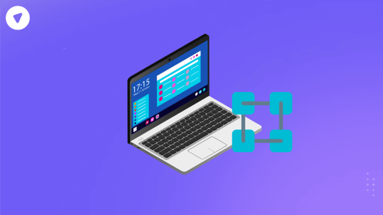 How to Configure Nexus vPC Peer Link? Best Practices