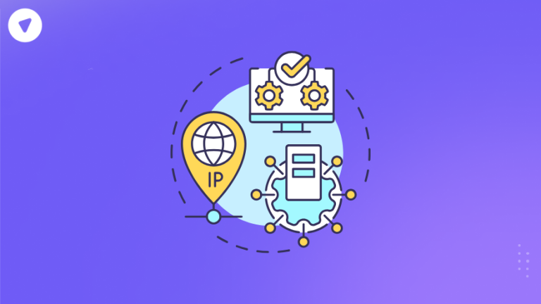 DHCP vs Static IP: What’s the Difference and Which Is Better?