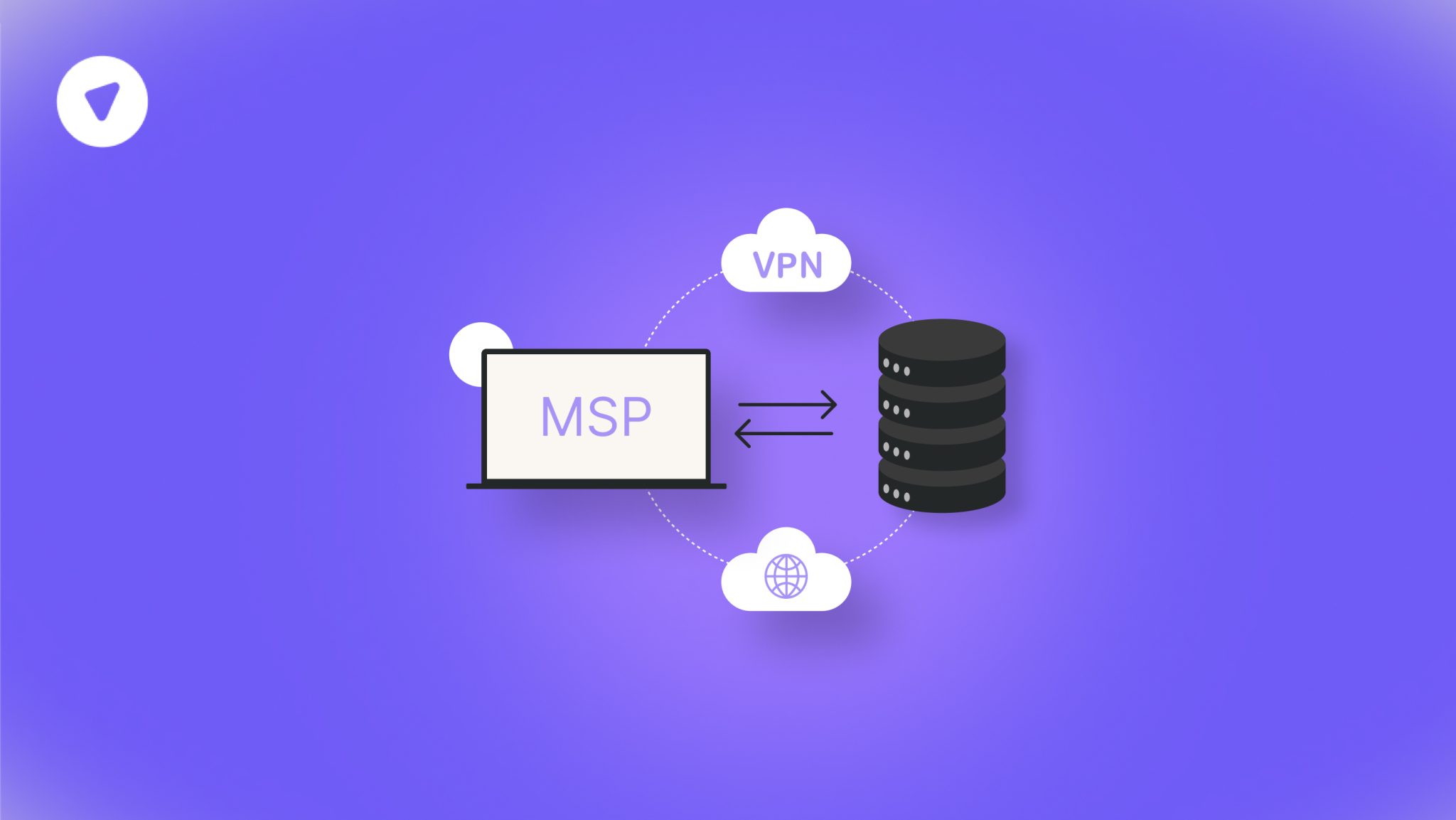 What Is a Client to Site VPN? Complete Breakdown for Businesses