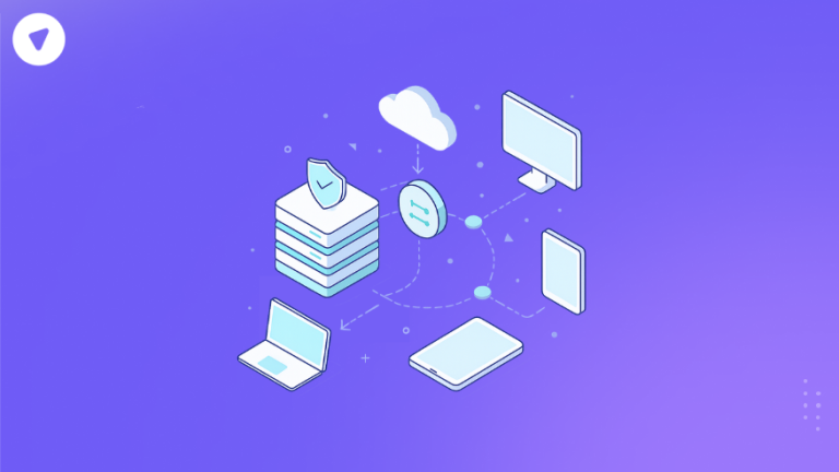 What Is VDI? A Beginner’s Guide to Virtual Desktop Infrastructure