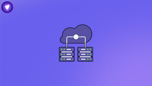 Why Startups Use White-Label SDKs Instead of Custom VPN Solutions?